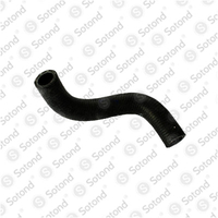 A6855012782 BENZ Hose - A6855012782 BENZ Hose Suppliers - A6855012782 ...